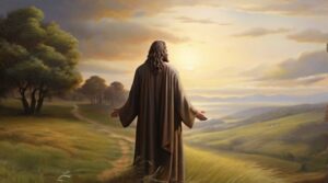 Abide Meaning in the Bible: Spiritual Insights