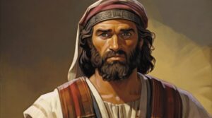 Boaz Name meaning| Bible Origins & Insights| - Bible Angels