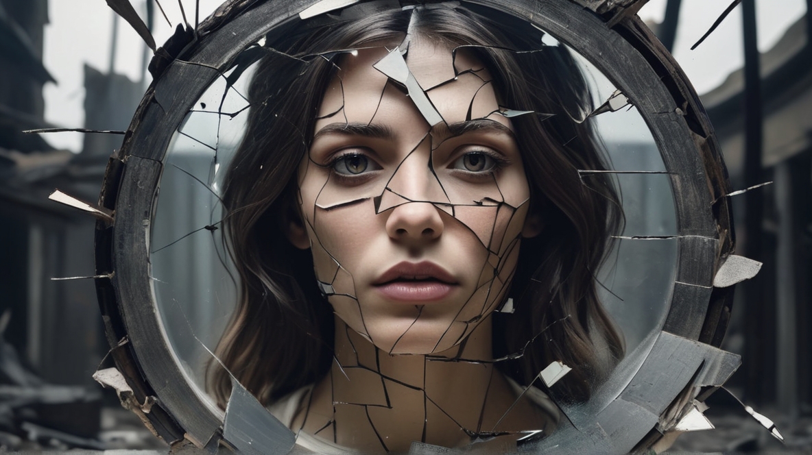 Unveiled Secrets: What is the meaning of Covet in the Bible? Find Out Here! - Bible Angels