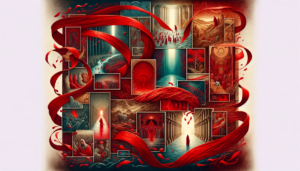 Spiritual Palette: The Meaning of Rainbow Colors in the Bible - Bible ...