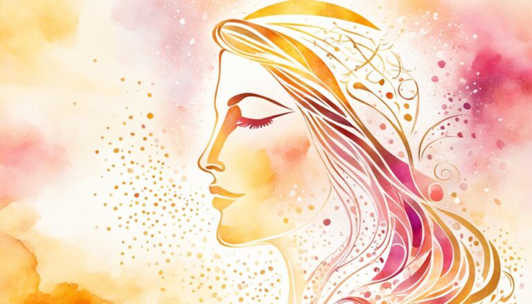 Getting to know Sarah in the Bible