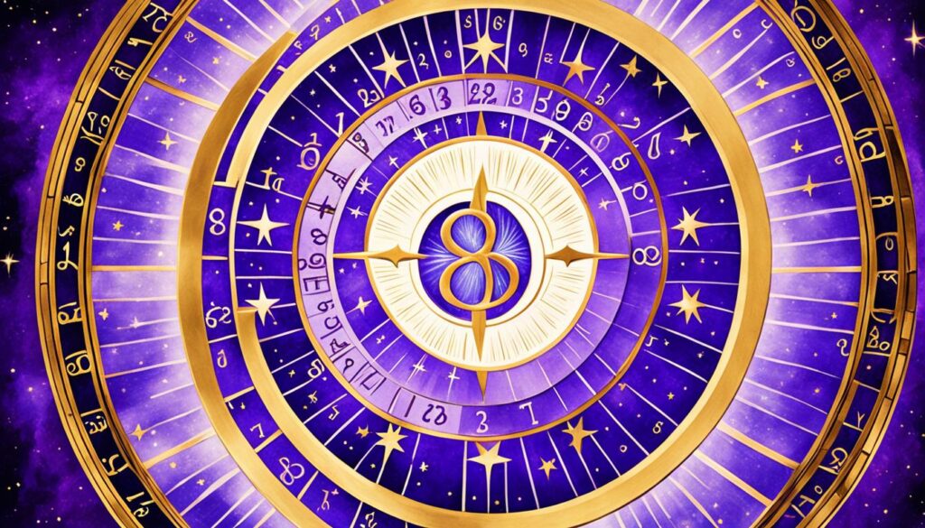 Purple Biblical Meaning Symbolism In Scripture