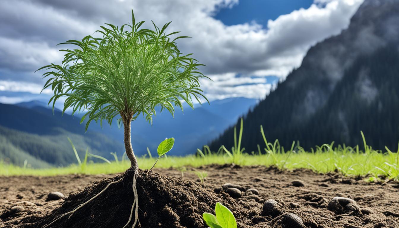 Humility-Bible Meaning & Significance