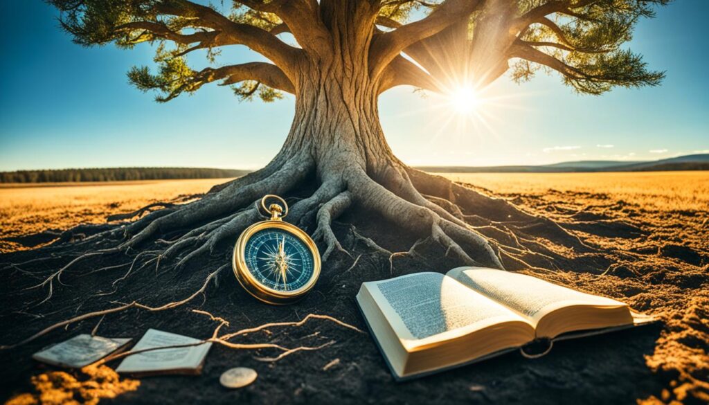 Biblical Prudence: Understanding its Divine Wisdom