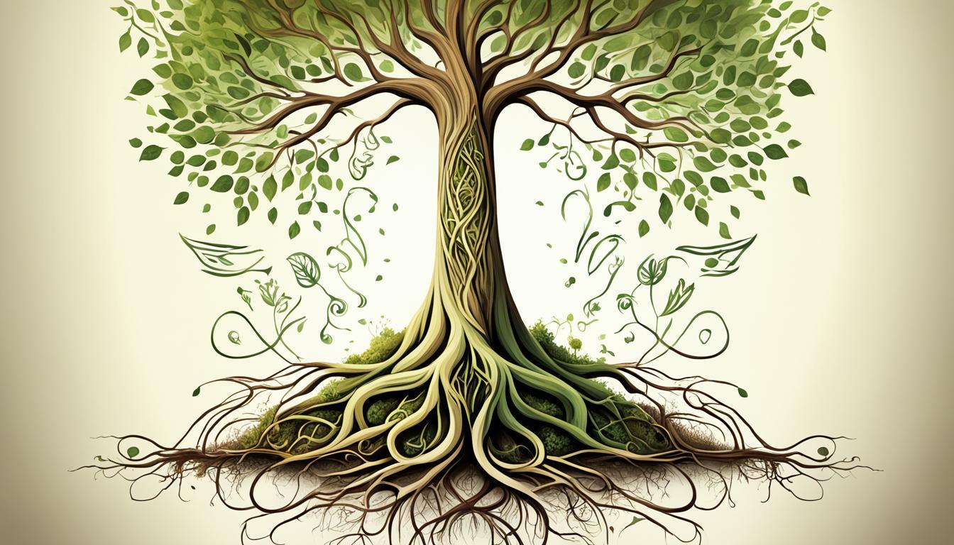 Self-Control-Bible Meaning and Significance