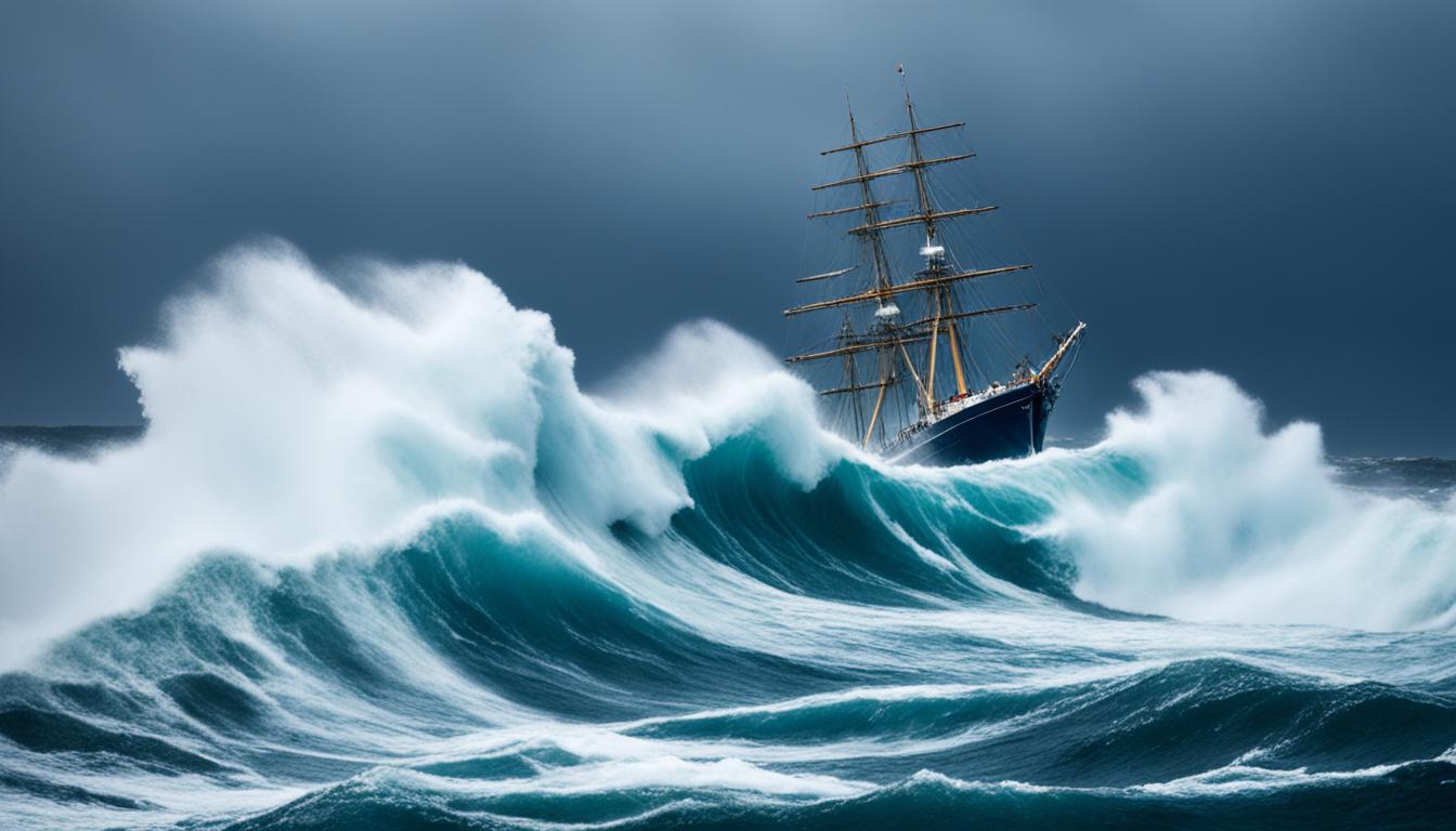 Understanding Rebuke in the Bible: Its Meaning