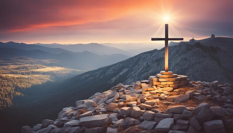 Exploring the Significance of Cornerstone in the Bible