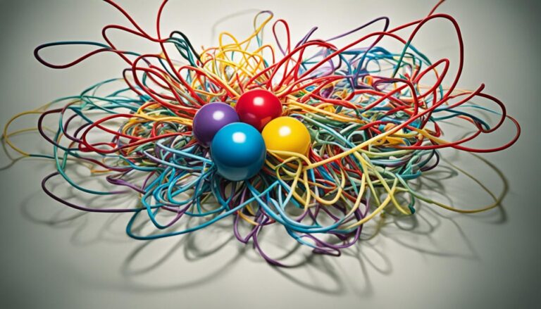 Understanding Perverse Meaning in the Bible