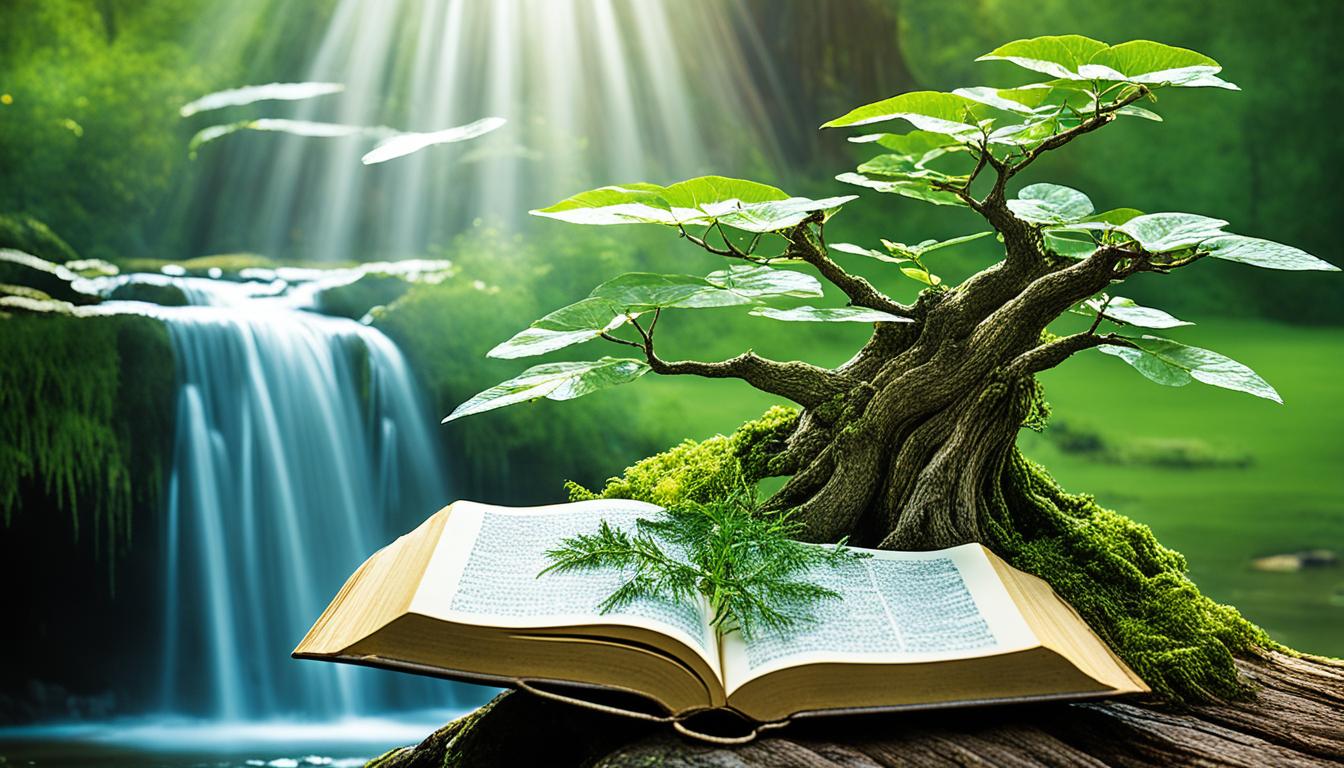 Biblical Prudence: Understanding its Divine Wisdom