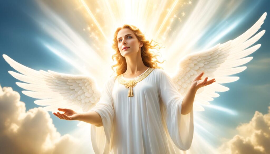 Malachi: Biblical Meaning & Insights