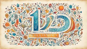 Malachi: Biblical Meaning & Insights