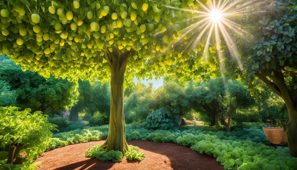 Malachi: Biblical Meaning & Insights