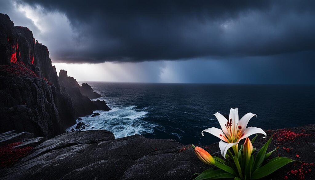 Malachi: Biblical Meaning & Insights