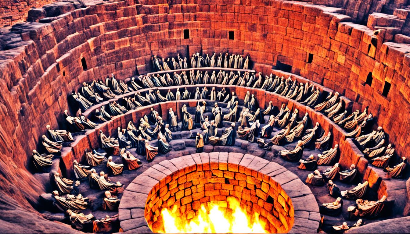 Malachi: Biblical Meaning & Insights