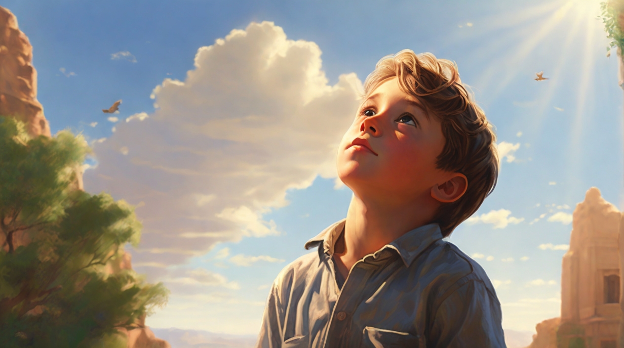 Samuel: Bible Origins & Insights